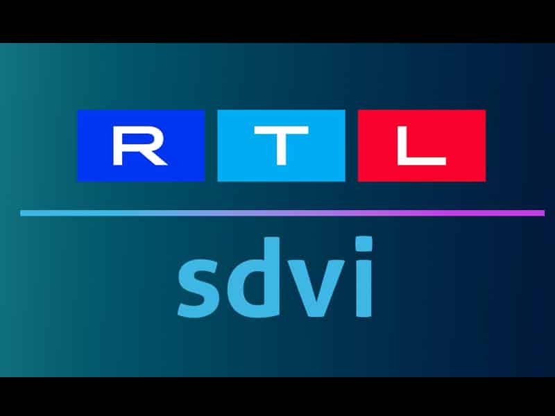 RTL Technology Deploys SDVI Rally Platform for Cloud Transformation ...