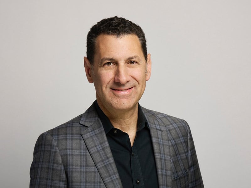 Zixi Names Marc Aldrich as CEO, Succeeding Gordon Brooks - Digital ...