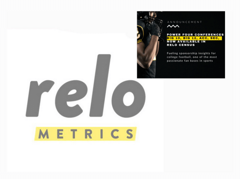 CBC/Radio-Canada and Pixellot Expand AI-Driven Streaming Platform for ...