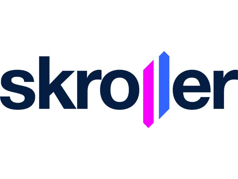 HBS Launches skroller, A New Digital Activation Arm to Revolutionize ...