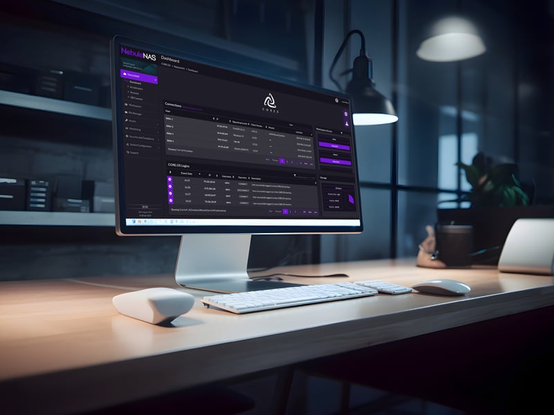 SipRadius Unveils MRTC for Seamless Signal Synchronization - Digital Studio India