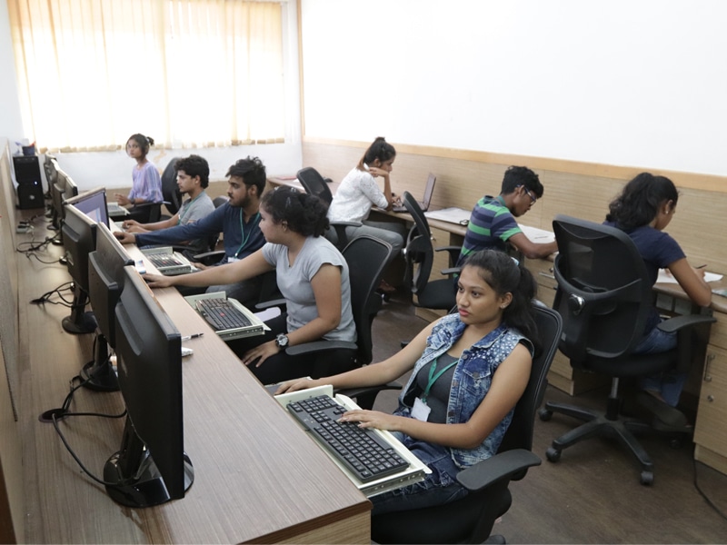 Toonz Media Unveils Action-Packed Family Animation 'MINIBOTS' at AFM ...