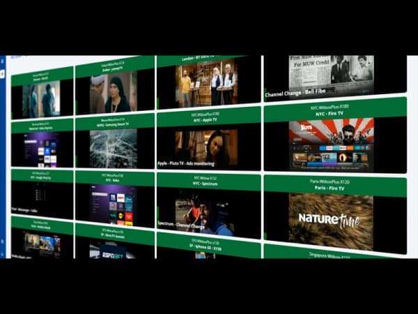 Witbe Unveils Virtual NOC with New Remote Eye Controller Update for ...