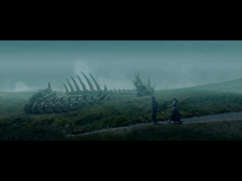 RKM Studios Leverages Blackmagic Cloud and DaVinci Resolve for Nick ...