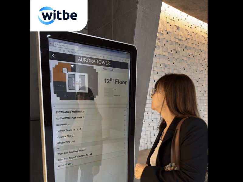 Brightline Introduces New LED Profile Spotlight Series - Digital Studio ...