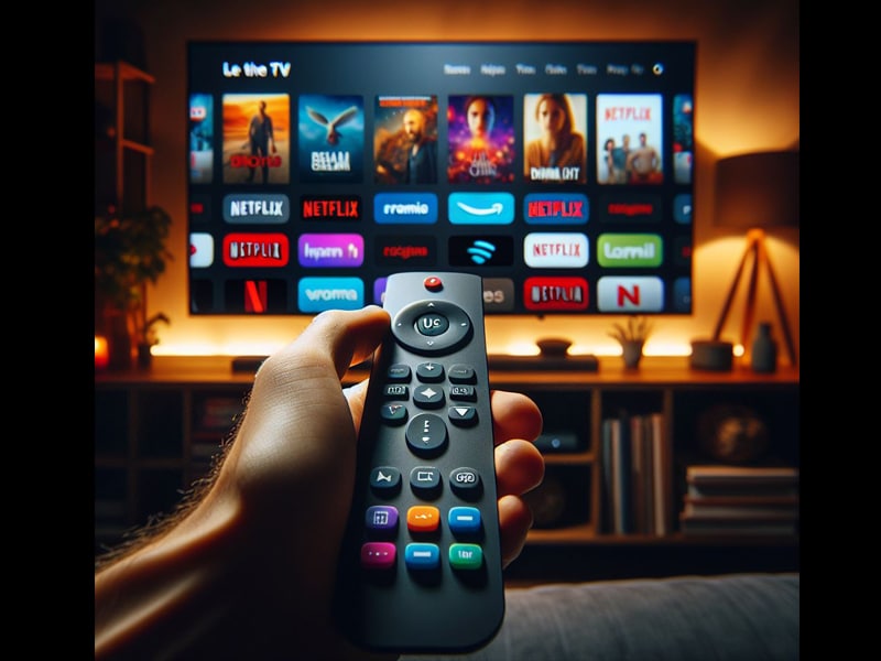 Frequency Expands Managed Channel Services to Europe, Supporting FAST ...