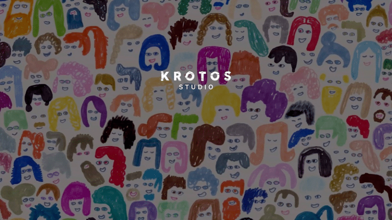 Krotos Studio's Dynamic Crowd System To Revolutionize Sound Design for ...