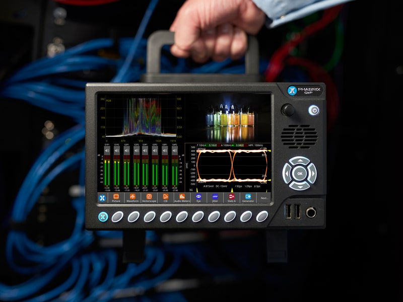 C-DOT and IITs Collaborate on Indigenous Wideband Spectrum-Sensor ASIC ...