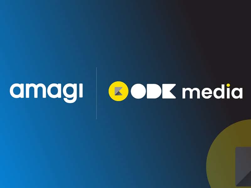 Birthday Special: 10 Memorable Tabu Movies - Digital Studio India