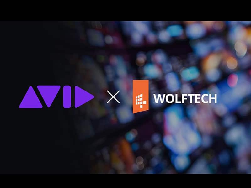 Cavli Wireless Wins Nasscom Emerge 50 Award 2024 for Pioneering 'Made in India' IoT and Wireless ...