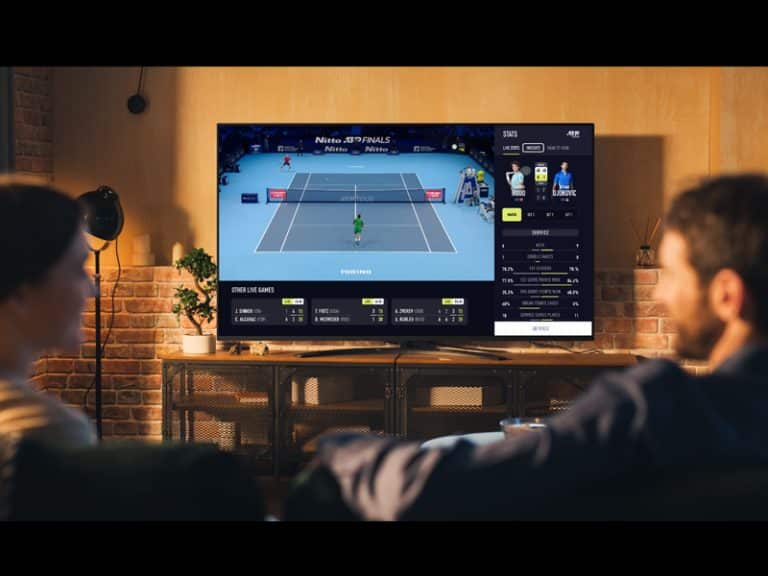 CBC/Radio-Canada and Pixellot Expand AI-Driven Streaming Platform for ...