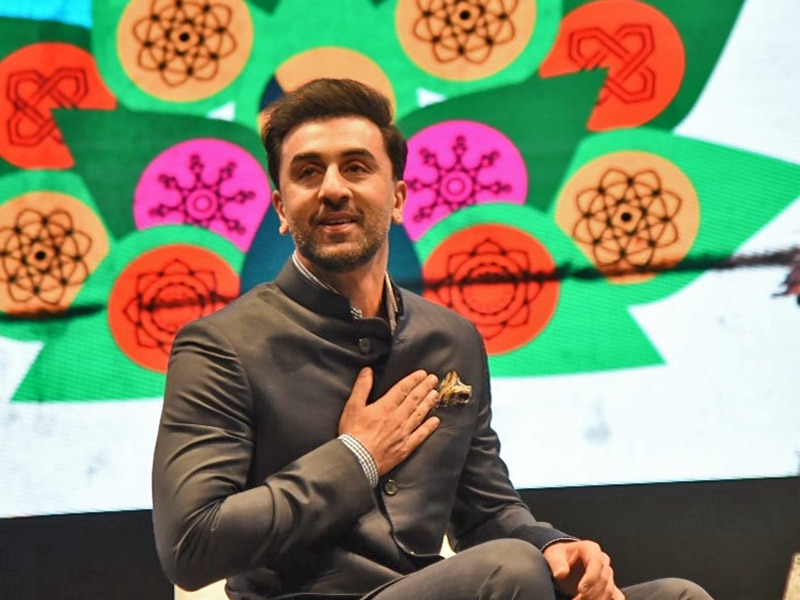 IFFI 2024 Announces Nominees for ICFT-UNESCO Gandhi Medal, Celebrating ...