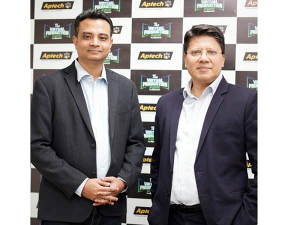 10 Memorable Amitabh Bachchan Films That Demonstrate His Brilliance (A Birthday Tribute ...