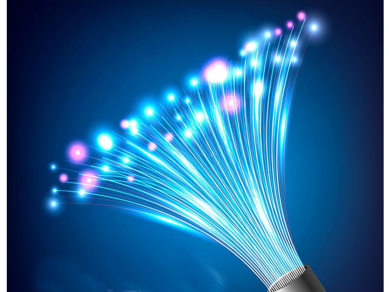 India Rises to 49th in Network Readiness Index 2024, Driving Digital Leadership - Digital Studio ...