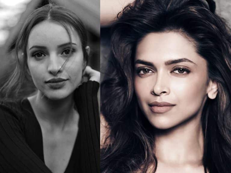 IMDb Announces Top 10 Most Popular Indian Stars of 2024: Triptii Dimri Takes the Top Spot ...