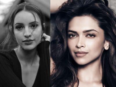 IMDb Announces Top 10 Most Popular Indian Stars of 2024: Triptii Dimri Takes the Top Spot ...