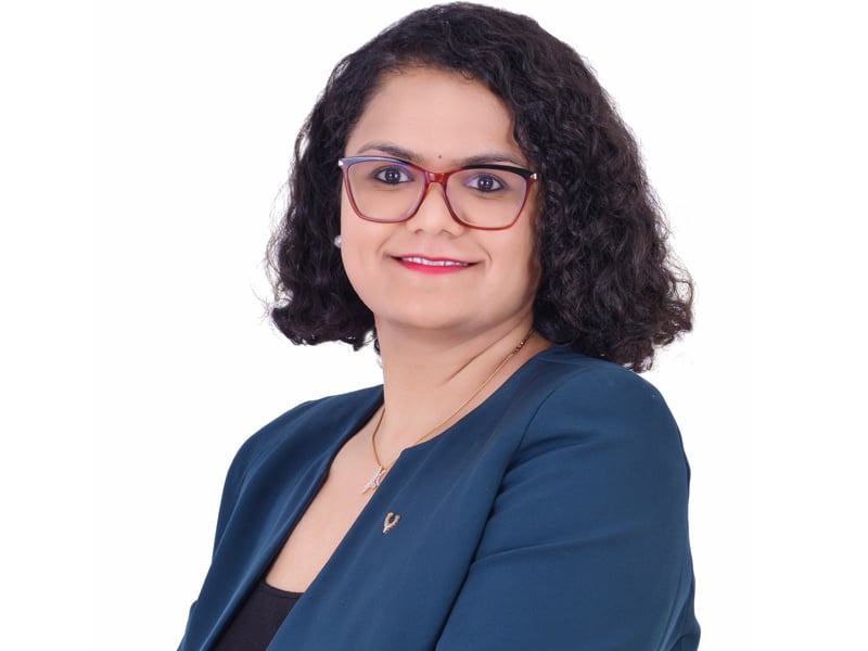 Ovyo Ltd Merges with The Loop Co. to Redefine Global OTT and Media ...