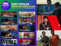 IMDb Reveals 2024’s Most Popular Indian Movies and Web Series - Digital Studio India