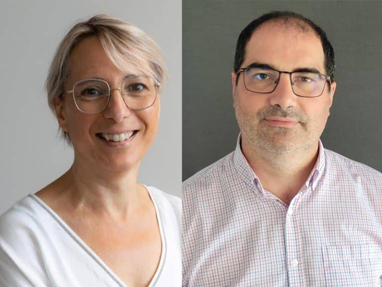 Ateme Elevates Kyrion Line with Advanced HDR by Technicolor Integration ...