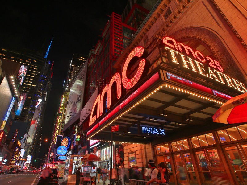 Arena One Revolutionizes Live Entertainment with Globally Connected ...