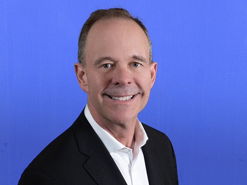 Deltatre Appoints Charlie Mitchell to Head Up Sports in the U.S ...