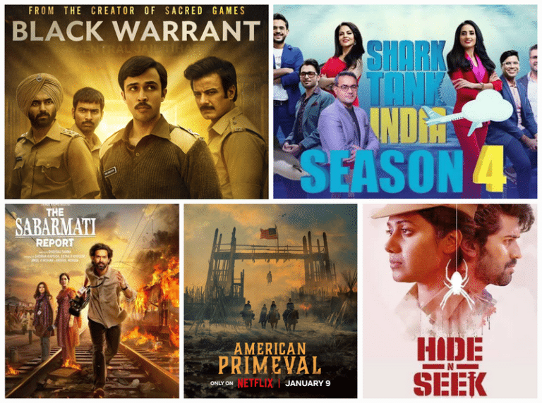 Profiling Sony LIV: India’s first OTT Platform - Digital Studio India
