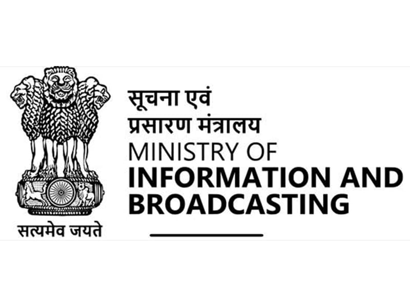 New Online LCO Registration System Launched by MIB: Streamlining Cable TV Operations Across ...