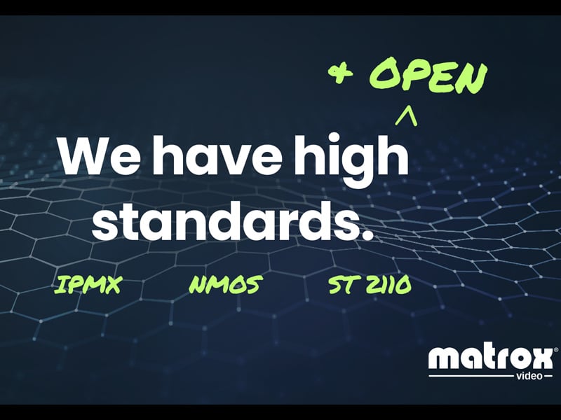 New Online LCO Registration System Launched by MIB: Streamlining Cable TV Operations Across ...