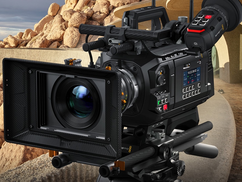 TELUS Enhances Video Streaming Efficiency with Broadpeak's Origin ... TELUS Enhances Video Streaming Efficiency with Broadpeak's Origin ...