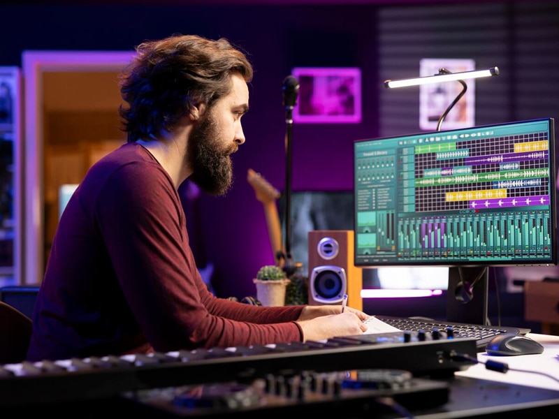 Pliant Technologies Teams Up with Leading Technologies to Enhance ...