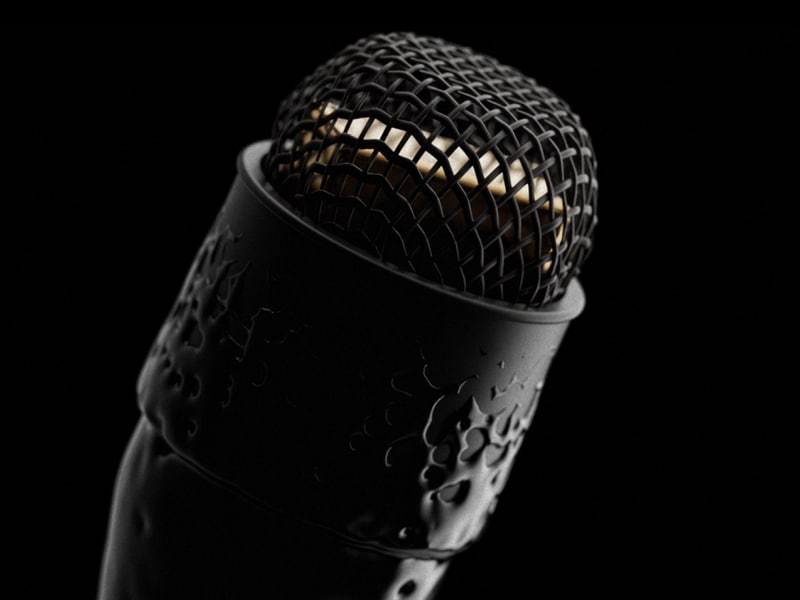 DPA Microphones Unveils Groundbreaking CORE+ Technology for Distortion ...