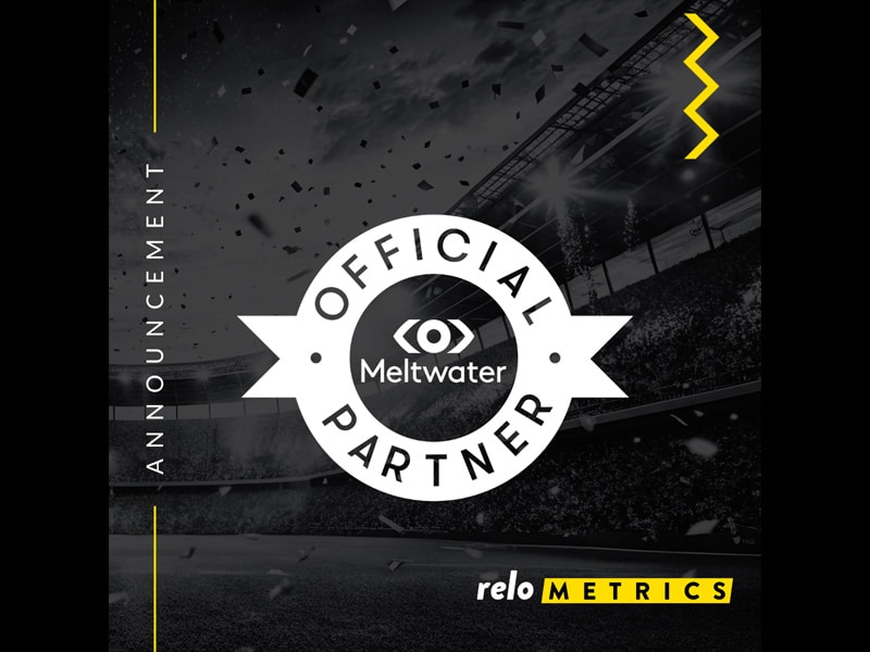 New Online LCO Registration System Launched by MIB: Streamlining Cable TV Operations Across ...