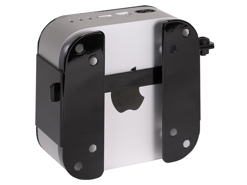 Sonnet Introduces MacCuff mini (2024+) - Secure Mount for M4 Mac mini"