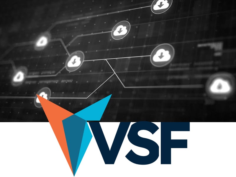 Jeskell Systems and Cobalt Iron Partnership in 2025