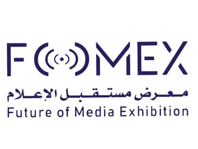 Revolutionizing Media with Grass Valley at FOMEX