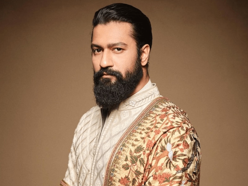 The Chhaava Box Office Triumph: Vicky Kaushal's Performance