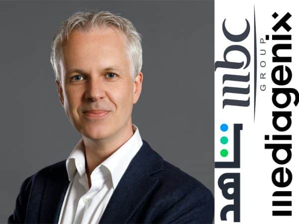 Profiling Sony LIV: India’s first OTT Platform - Digital Studio India