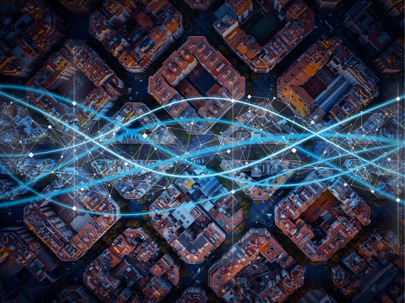 5G Broadcast Shines at MWC 2025 with Rohde & Schwarz