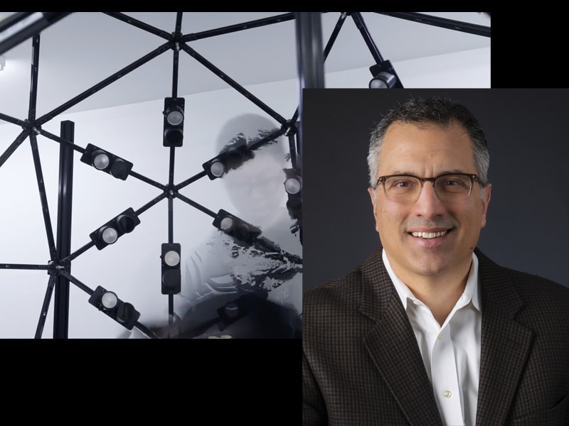 Signiant Media Shuttle Transformed Corbel 3D's Data Transfer