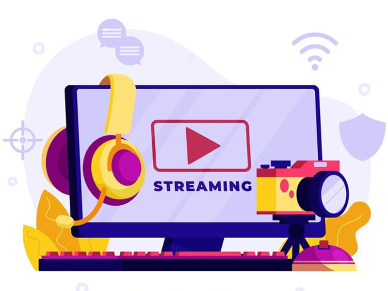 MK.IO Boosts Live Sports Streaming on AWS Marketplace