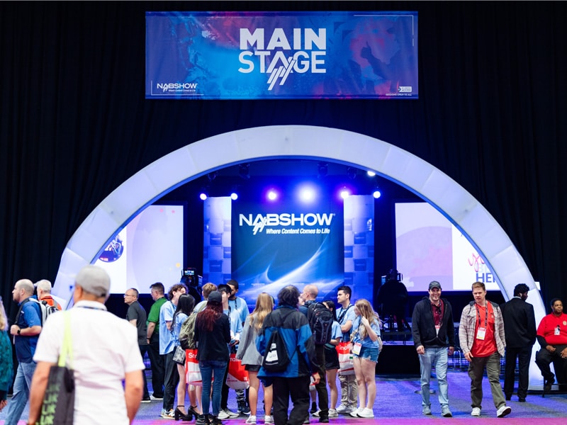 IMDb Reveals The Top 50 Indian Web Series of All Time - Digital Studio India