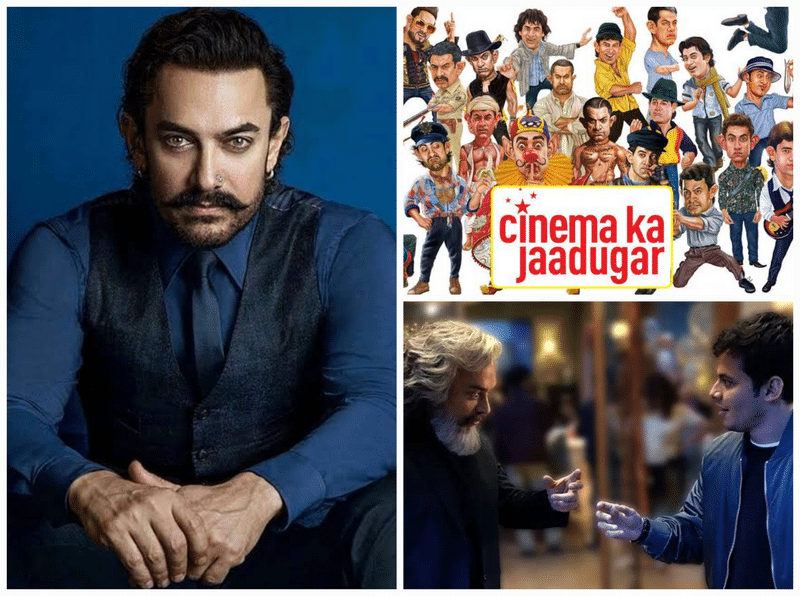 IMDb Announces Top 10 Most Popular Indian Stars of 2024: Triptii Dimri Takes the Top Spot ...