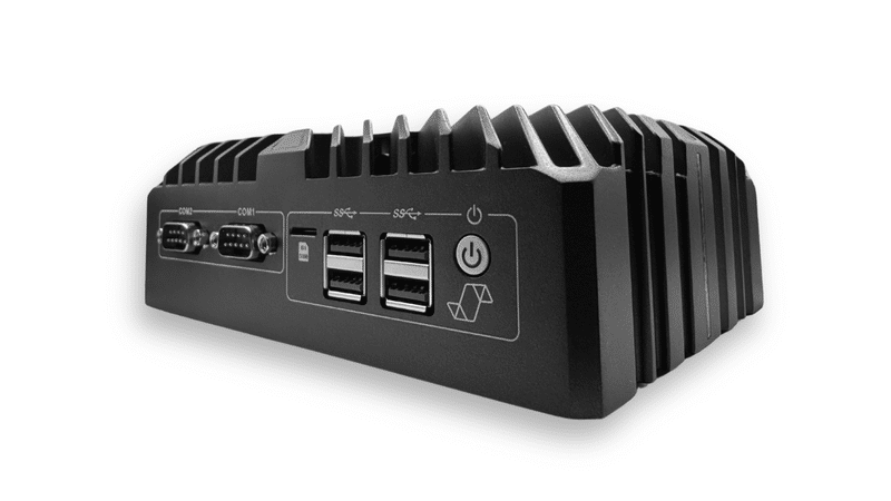 SipRadius Showcases MRTC for Remote Production at NAB 2025