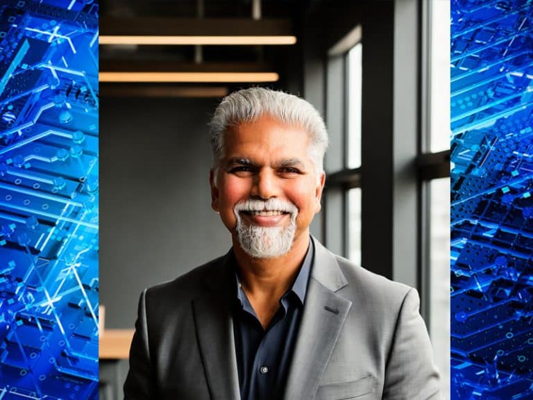 Media Excel HERO Platform Redefines Video Processing at NAB Show 2025