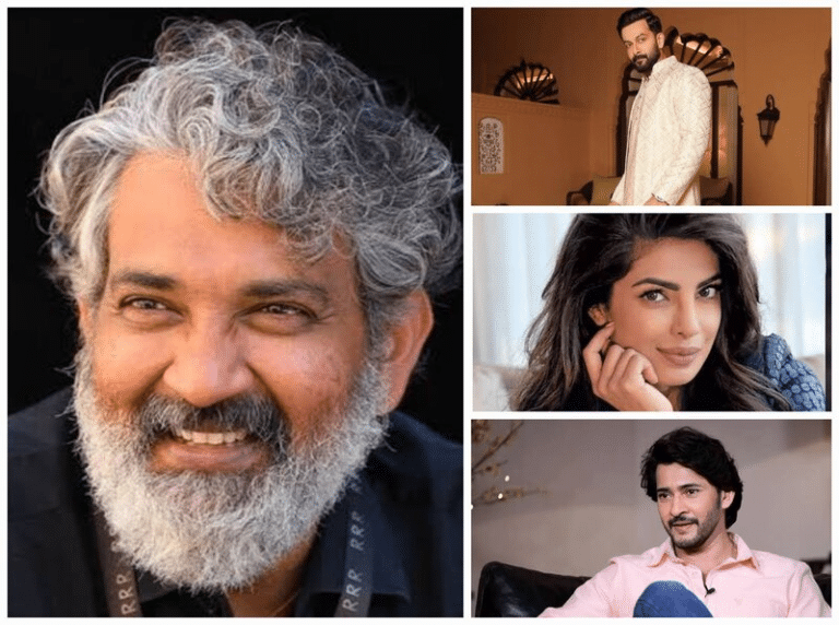 Top 10 Best Uttam Kumar Movies: Celebrating the Legendary Bengali Actor ...