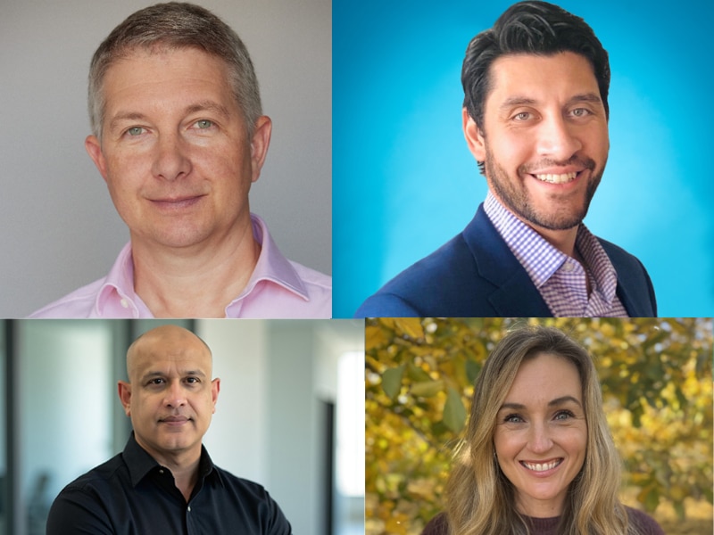 New Online LCO Registration System Launched by MIB: Streamlining Cable TV Operations Across ...