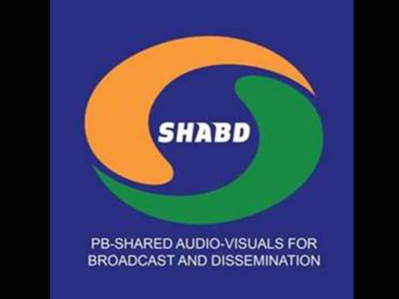 New Online LCO Registration System Launched by MIB: Streamlining Cable TV Operations Across ...