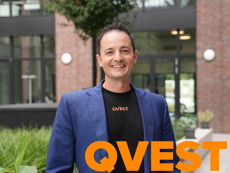 Exclusive Interview with NAB's Dorian Sullivan: Insights into NAB Show 2024 Innovations and ...