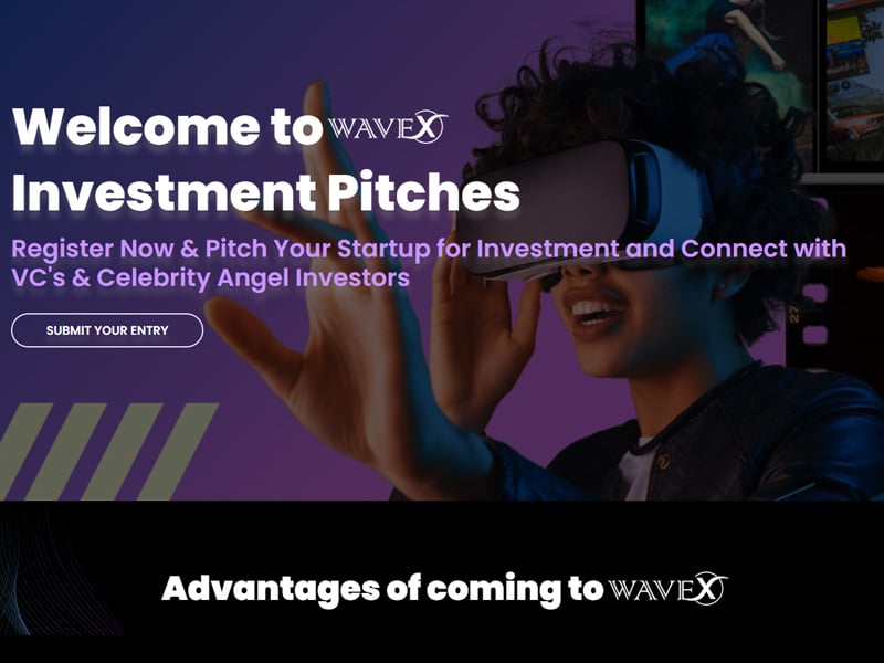 Birthday Special: 5 Underrated Hema Malini Performances That Are ...