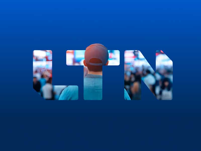 LTN Unveils Live Sports & FAST Channel Solutions at NAB 2025